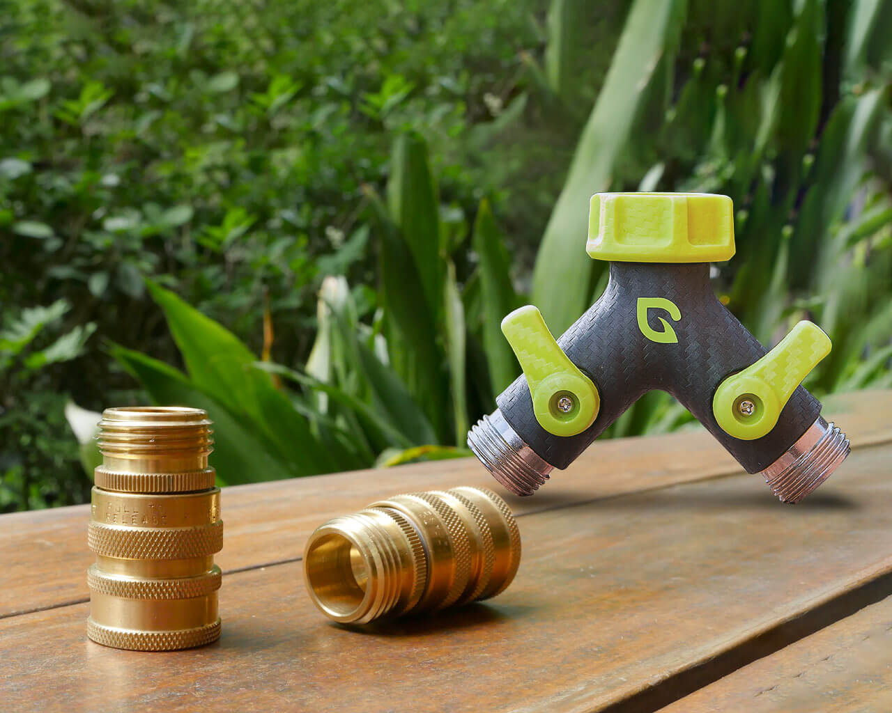 Bundle Set – PARADEN